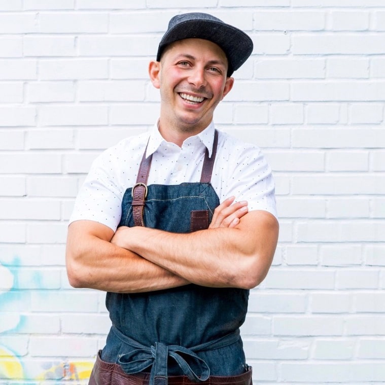GrowCanada Conference | Matt_Basile-HiRes-Jun2018-1_square - GrowCanada ...