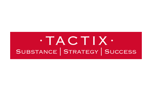 GrowCanada Conference | tactix-logo - GrowCanada Conference